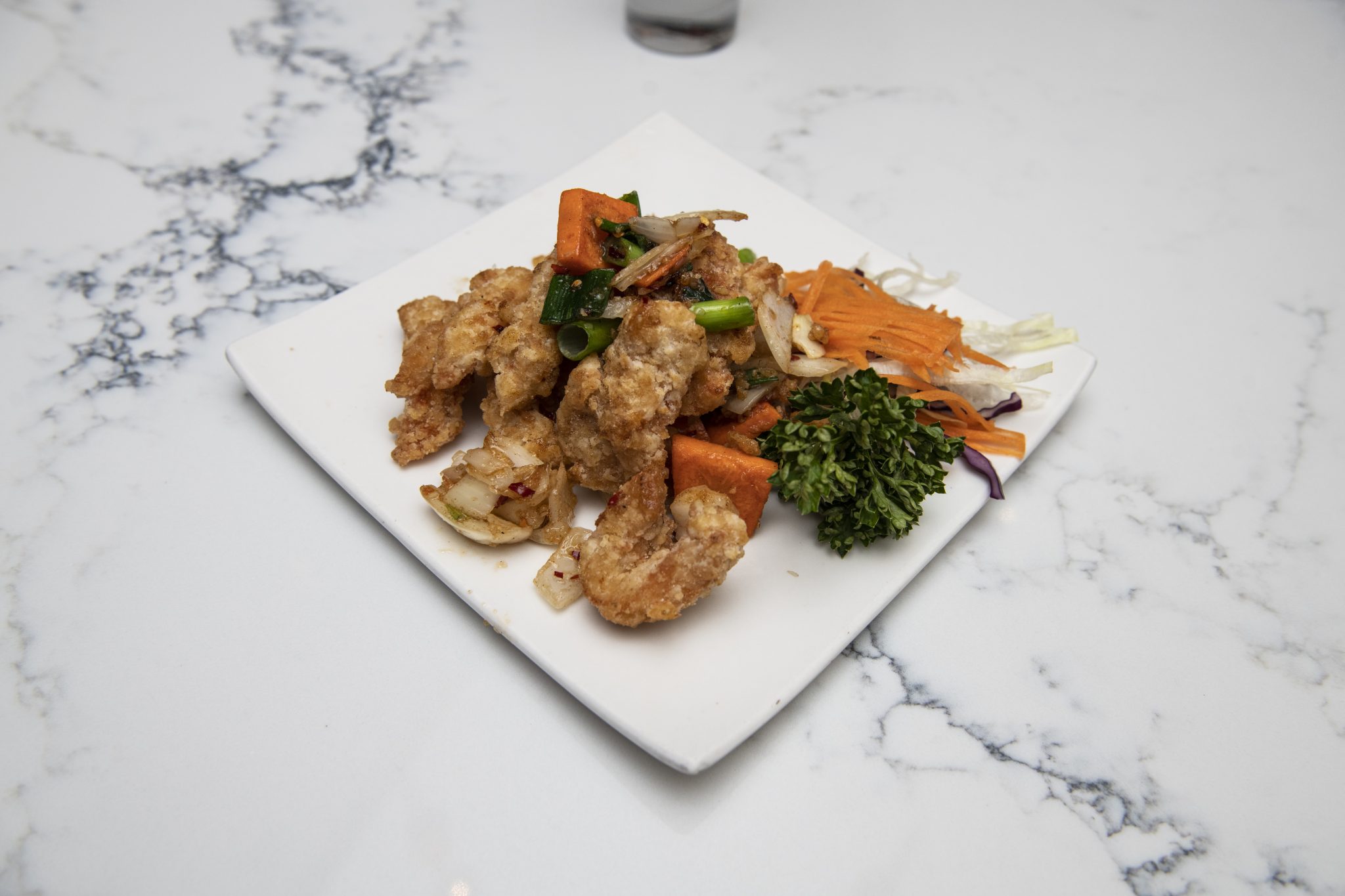 Set Meals – Mr Chong Chinese Restaurant