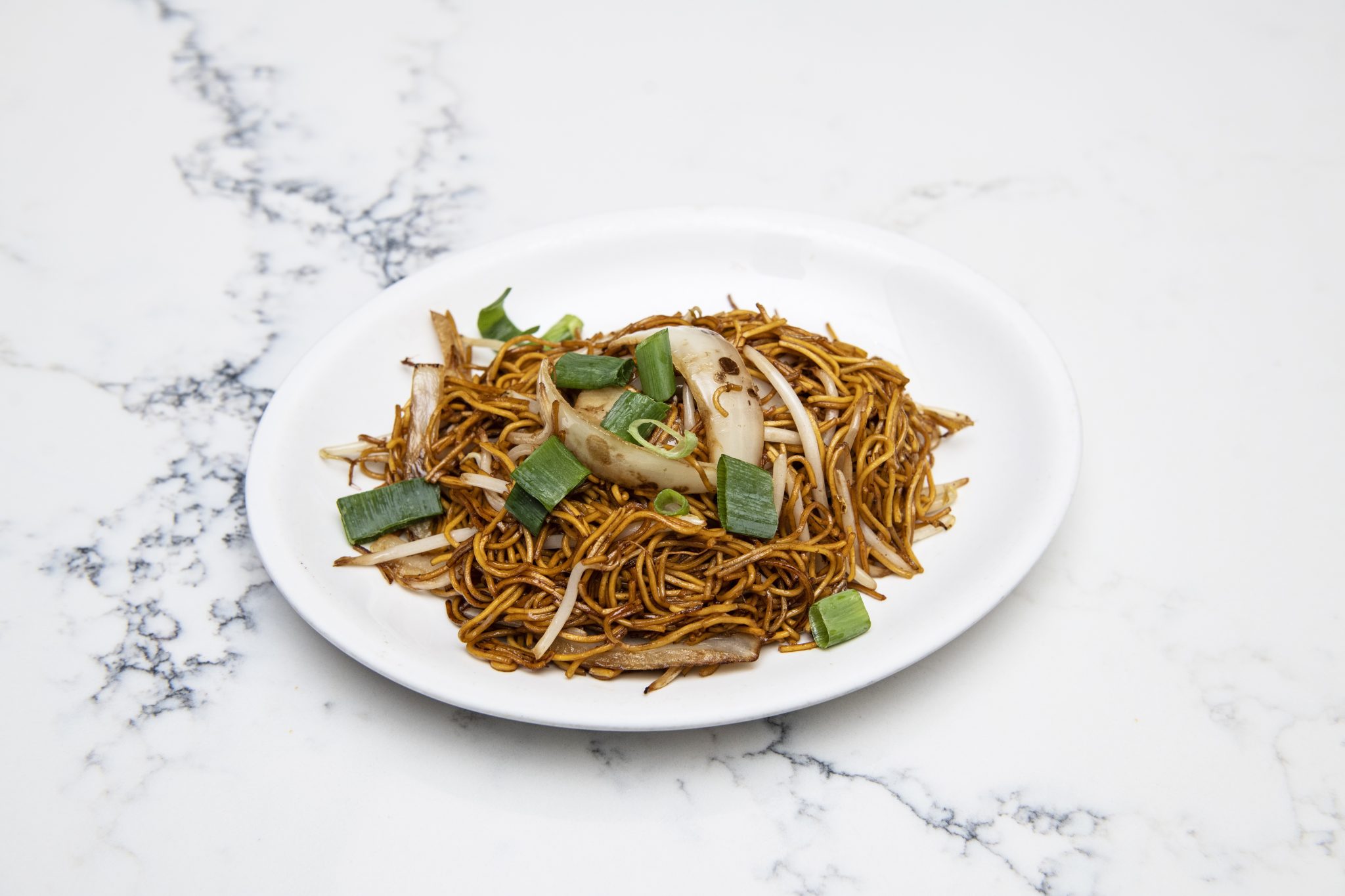 Menu – Mr Chong Chinese Restaurant