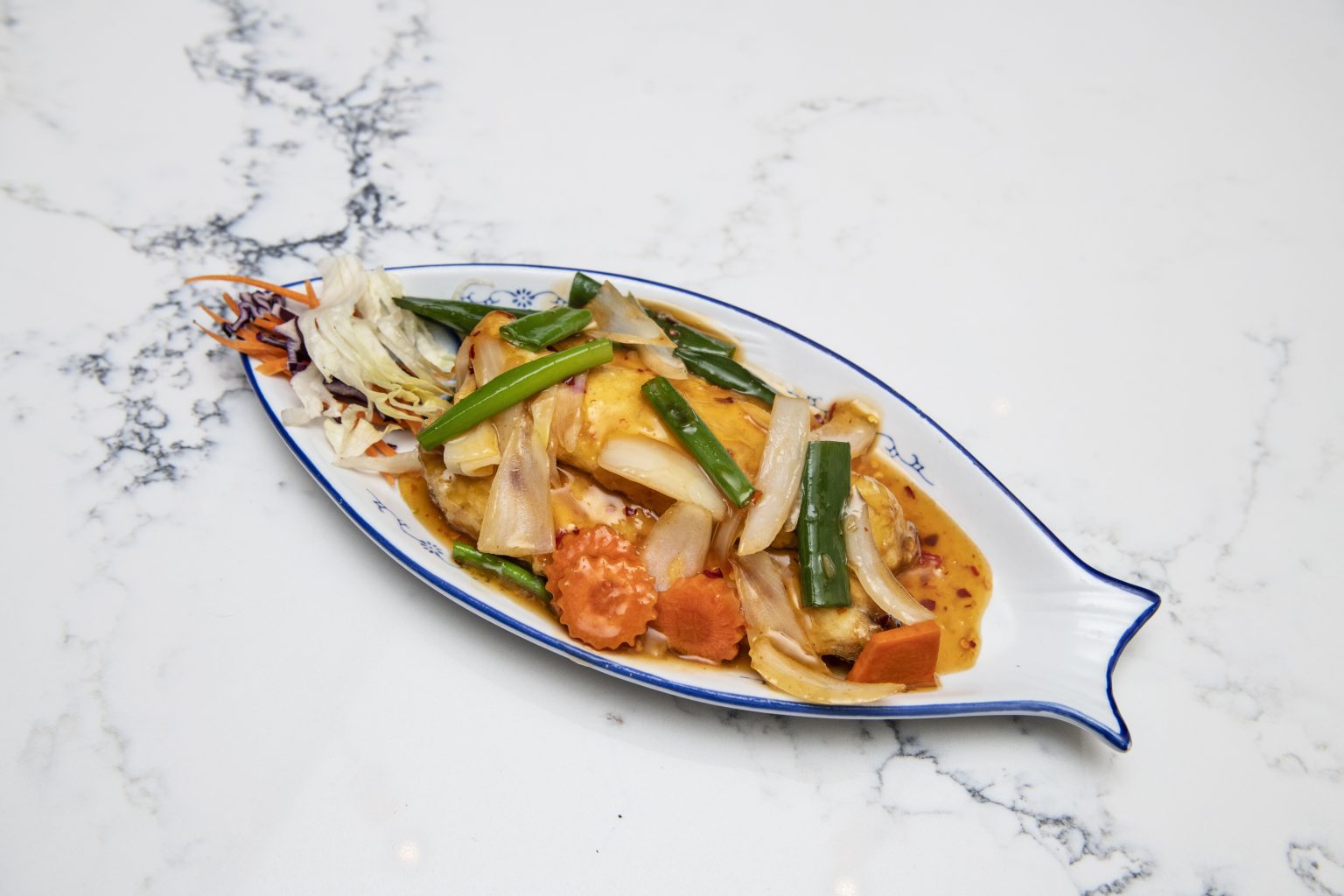 Menu – Mr Chong Chinese Restaurant